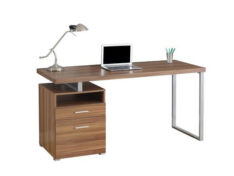 Click here for Monarch Specialties Inc Monarch Specialties Comput... prices