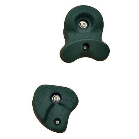 Click here for Big Backyard Kidkraft Climbing Rocks - A24519 Mult... prices