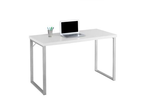 Click here for Monarch Specialties Inc Monarch Specialties Metal... prices