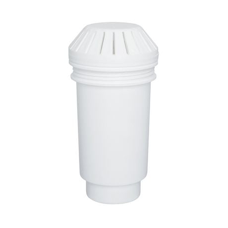 Click here for Vitapur Gwf3l Lead Reduction Replacement Filter Wh... prices