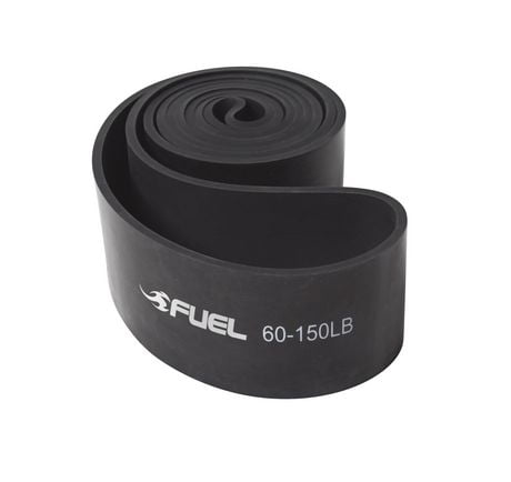 Click here for Fuel Pureformance Power Resistance Band prices