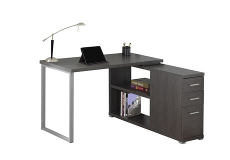 Click here for Monarch Specialties Inc Monarch Specialties Comput... prices