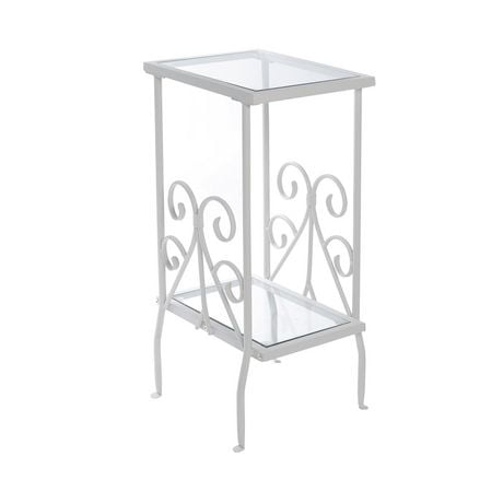 Click here for Monarch Specialties Inc Monarch Specialties Accent... prices