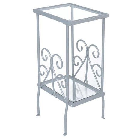 Click here for Monarch Specialties Inc Monarch Specialties Metal... prices