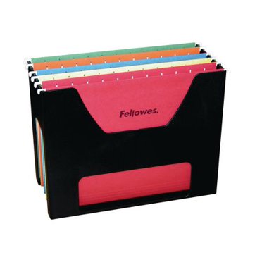 Bankers Box® Plastic Storage Box 10L - Walmart.ca