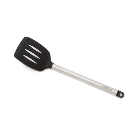 Farberware Slotted Turner | Walmart Canada