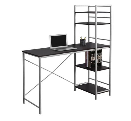 Click here for Monarch Specialties Inc Monarch Specialties Comput... prices
