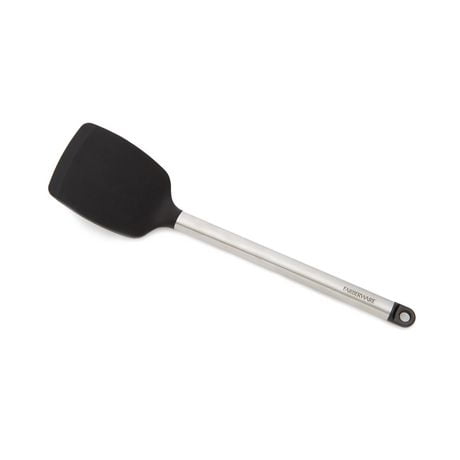 Farberware Solid Turner | Walmart Canada