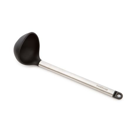 Farberware Ladle | Walmart Canada