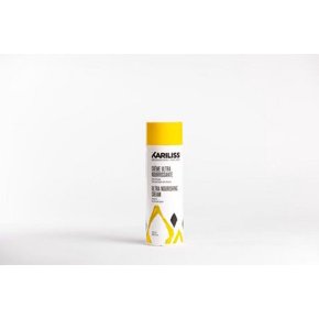 Leave-In Conditioner | Walmart Canada