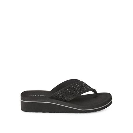 Click here for George Womens Laura Sandals Black 8 prices