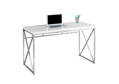 Click here for Monarch Specialties Inc Monarch Specialties Metal... prices