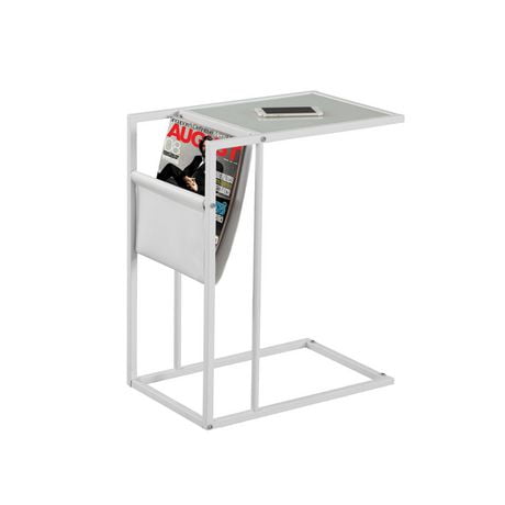 Click here for Monarch Specialties Inc Monarch Specialties Accent... prices