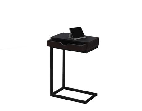 Click here for Monarch Specialties Inc Monarch Specialties Metal... prices