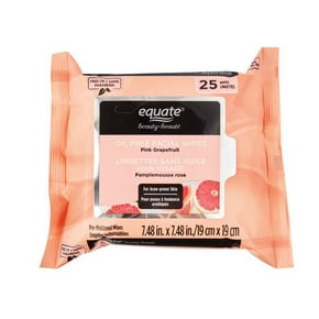equate | Walmart Canada