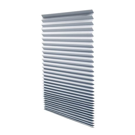 Redi Shade Room Darkening Paper Shade - Walmart.ca