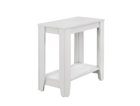 Click here for Monarch Specialties Inc Monarch Specialties Side A... prices