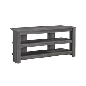 TV stands | Walmart Canada