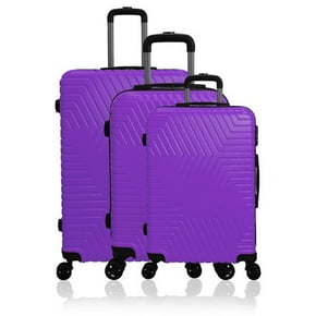 Luggage Sets | Walmart Canada
