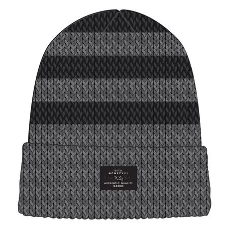 Tony Hawk Men's Cuff Beanie | Walmart Canada