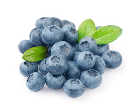 Blueberries | Walmart Canada Blueberries | Walmart Canada