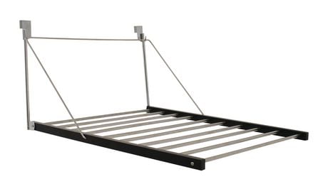 Click here for Greenway Gcl7010ss Stainless Steel Over-The-Door D... prices