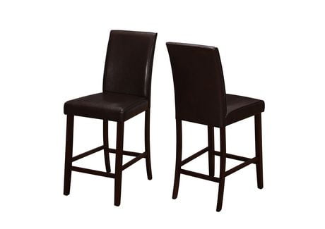 Click here for Monarch Specialties Inc Monarch Specialties Leathe... prices
