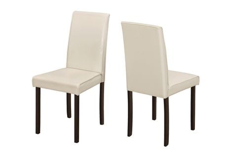 Click here for Monarch Specialties Inc Monarch Specialties Leathe... prices