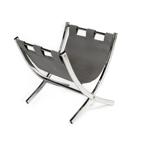 Click here for Monarch Specialties Inc Monarch Specialties Grey L... prices