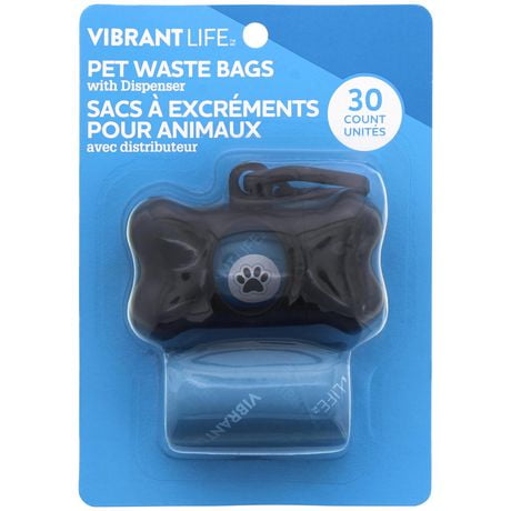 Dog Poop Bags | Walmart Canada