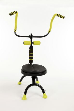 Ab Doer 360 Fitness System - Walmart.ca