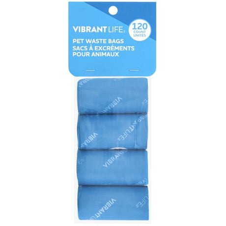 Dog Poop Bags | Walmart Canada