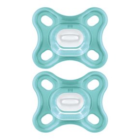 Pacifiers for Babies | Walmart Canada