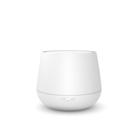 Stadler Form Julia Aroma Diffuser | Walmart Canada