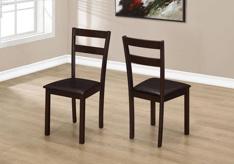 Click here for Monarch Specialties Inc Monarch Specialties Cappuc... prices