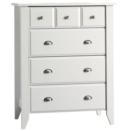 Click here for Childcraft Child Craft Ready-To-Assemble 4-Drawer... prices