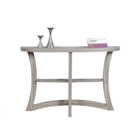 Click here for Monarch Specialties Inc Monarch Specialties Accent... prices