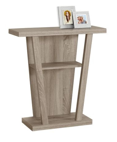 Click here for Monarch Specialties Inc Monarch Specialties Accent... prices