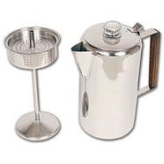 World Famous Jumbo Percolator - Walmart.ca