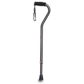 Mobility Aids & Devices | Walmart Canada