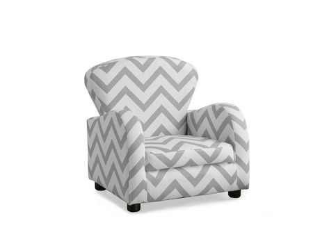 Click here for Monarch Specialties Inc Monarch Specialties Fabric... prices