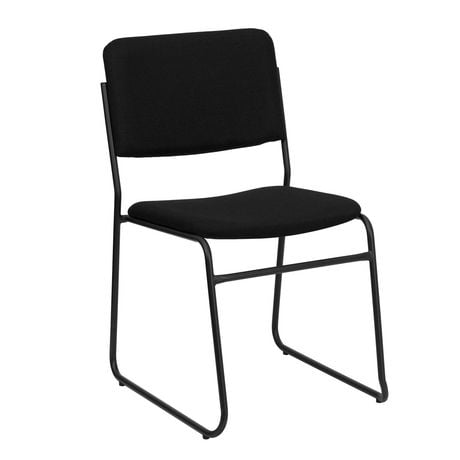 Click here for Flash Furniture Hercules Series Capacity High Dens... prices