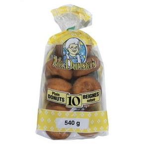 Mrs Dunster's | Walmart Canada