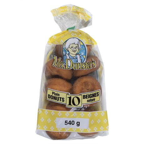 Mrs Dunster's | Walmart Canada