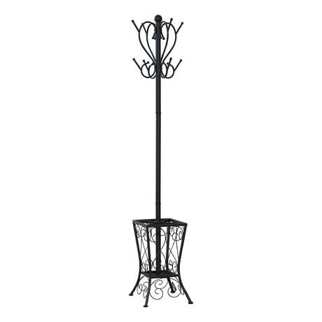 Click here for Monarch Specialties Inc Monarch Specialties Black... prices