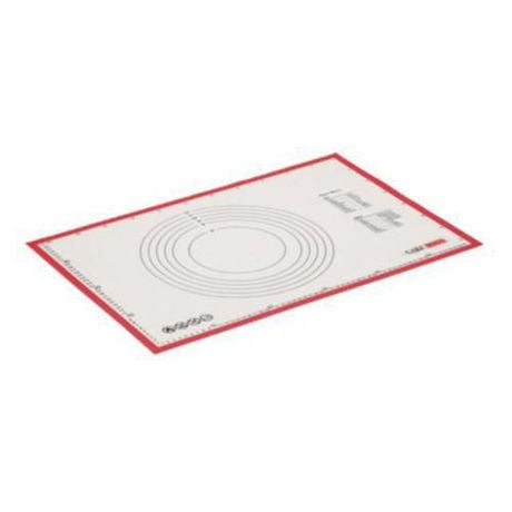Cake Boss Silicone Prep Mat | Walmart Canada