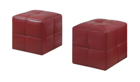 Click here for Monarch Specialties Inc Monarch Specialties Leathe... prices