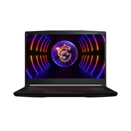 Gaming Laptop | Walmart Canada