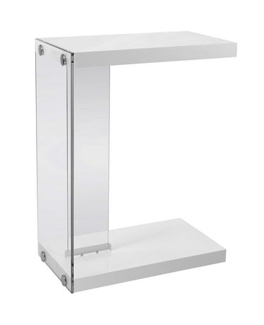 Click here for Monarch Specialties Inc Monarch Specialties Modern... prices
