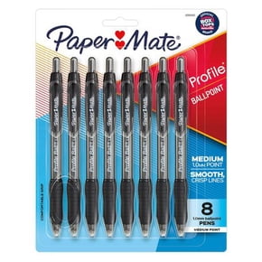 Pens, Ball Point Pens & Ink Pens | Walmart Canada